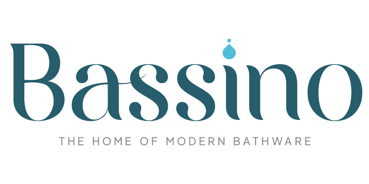 Shop Elegant Glass Wash Basins | Modern Designs at Bassino Impex ...